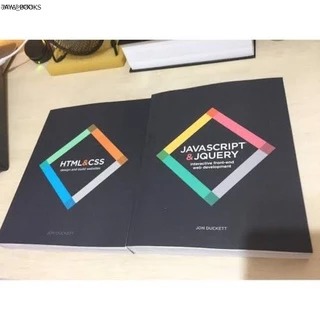 html - Best Prices and Online Promos - Jun 2024 | Shopee Philippines