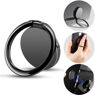General Phone finger Ring Holder 360 Degree Stand For Phone Holder ...