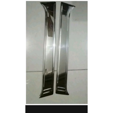 Deercapsules Pillar In The Middle | Shopee Philippines