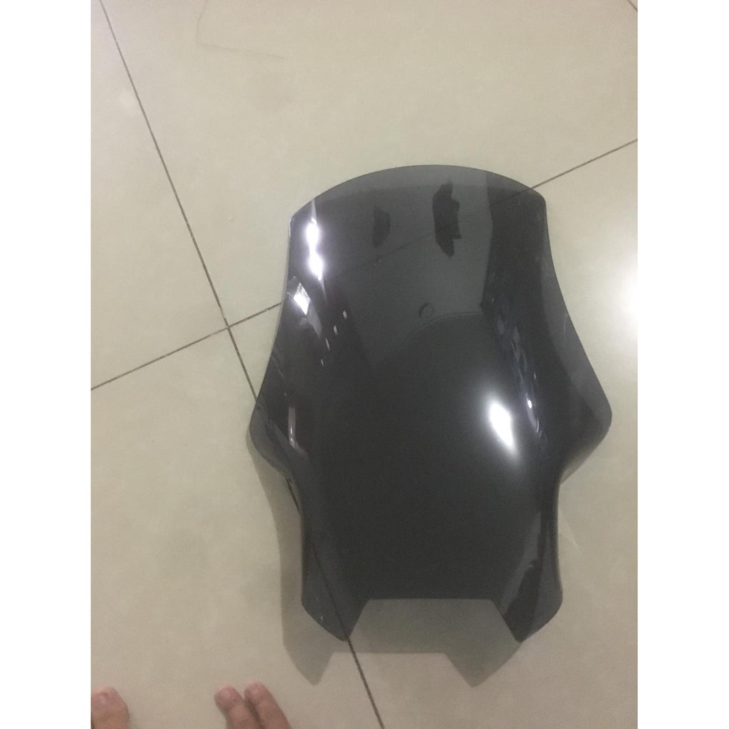 Winshield visor kawasaki versys 650 winshield versys x 650 visor lexi ...