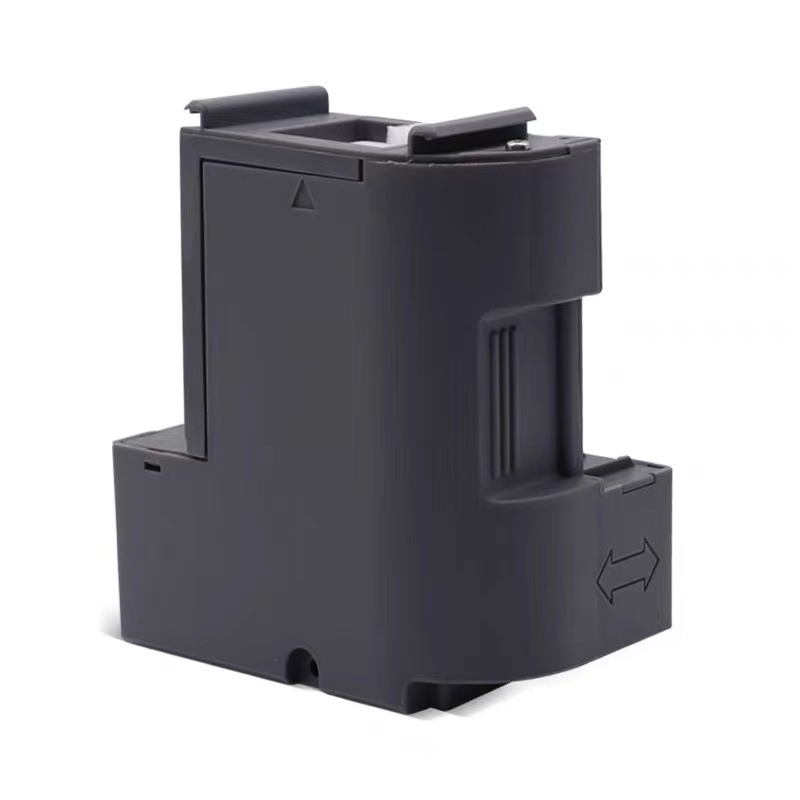 L14150 Epson L4150 L4160 L4158 Maintenance Box Chip Resetter L4165 ...