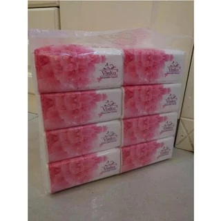 3 ply tissue - Best Prices and Online Promos - Dec 2025 | Shopee Philippines