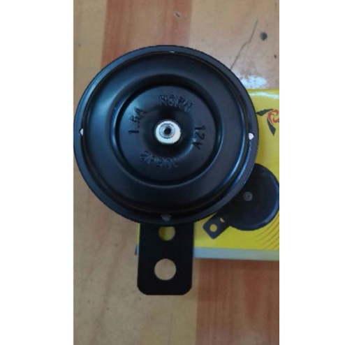 STOCK HORN SMALL (ordinary) | Shopee Philippines