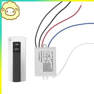Shop light switch remote control for Sale on Shopee Philippines