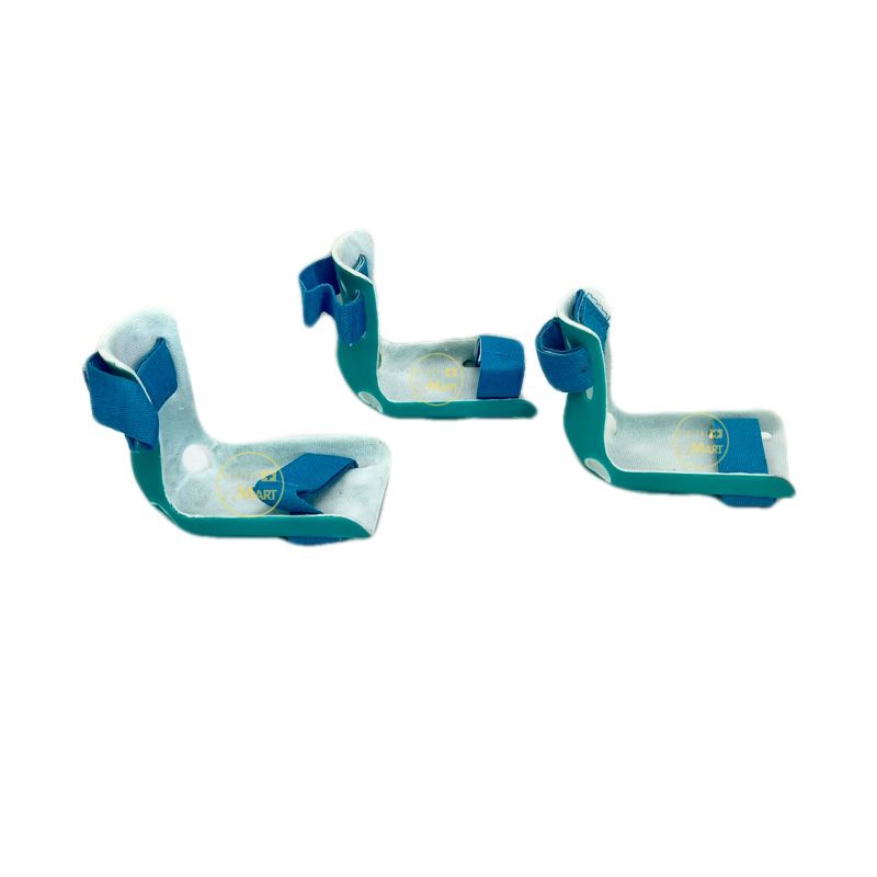 Foot Splint IV Pedia | Shopee Philippines