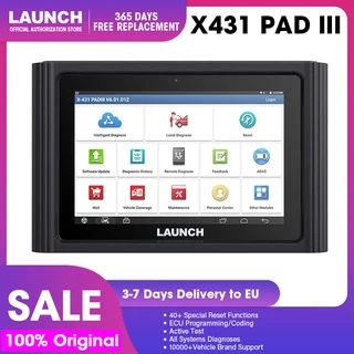 launchpad - Best Prices and Online Promos - Jul 2024 | Shopee Philippines