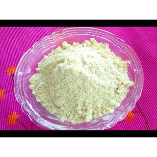 BB Sattu Flour - Roasted Bengal Gram Flour - Gluten Free 500g {Made in ...