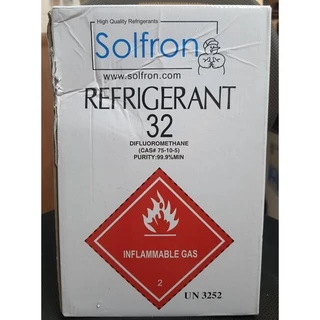 Shop r32 refrigerant for Sale on Shopee Philippines