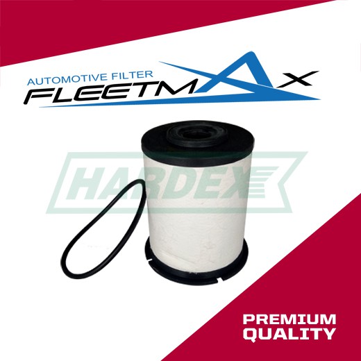 Fleetmax Fuel Filter for Chevrolet Spin 1.3 Crdi 2014-2018 (Ffs1708 ...