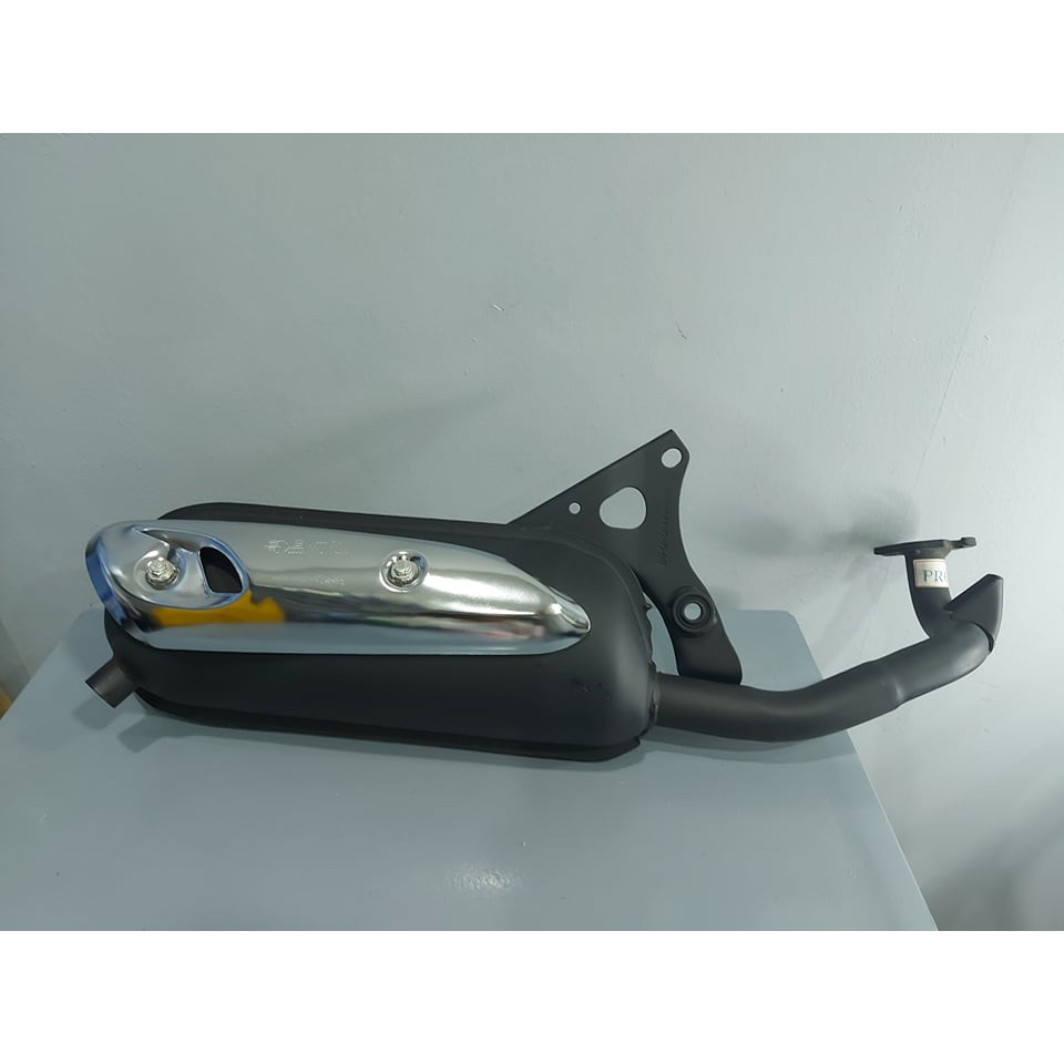 YAMAHA JOG 90CC (STOCK PIPE) | Shopee Philippines