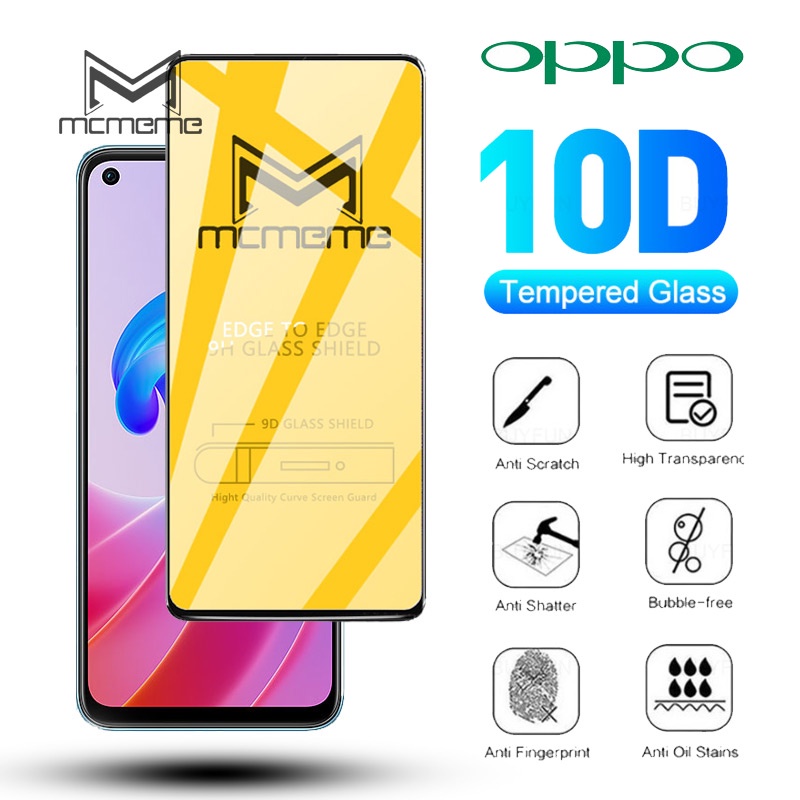 OPPO A18 A60 A3x A3 Pro A17K A17 A58 A59 A79 A98 A78 A38 A77s A76 A96 A95 A57 A77 A55 A16k A54 ...
