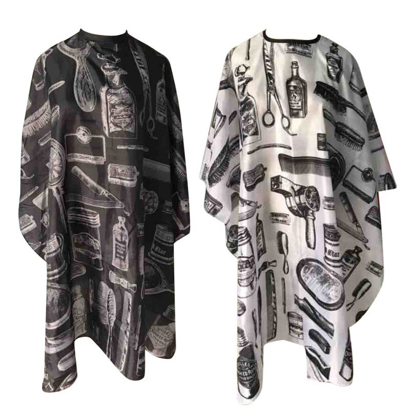 Shop balabal for Sale on Shopee Philippines