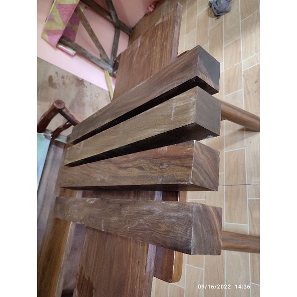 Table legs magkuno wood ( SOLD PER PIECE) | Shopee Philippines