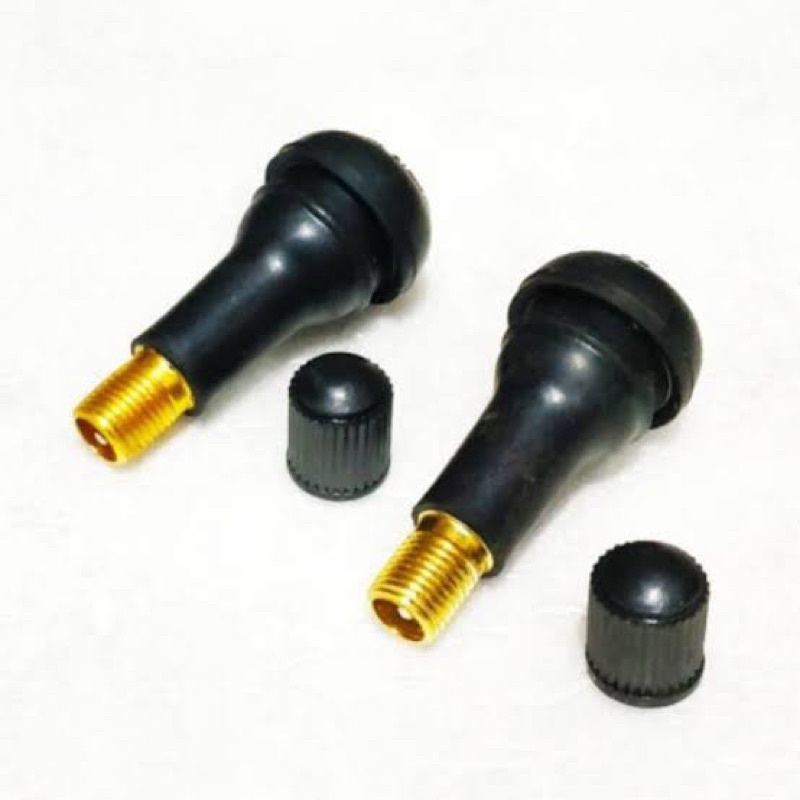 Rubber tubles Valves motor tubles Valves | Shopee Philippines