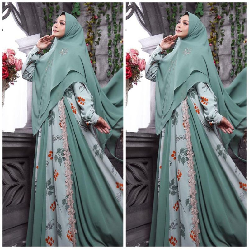 Meysha bykanaya bykanaya | Shopee Philippines