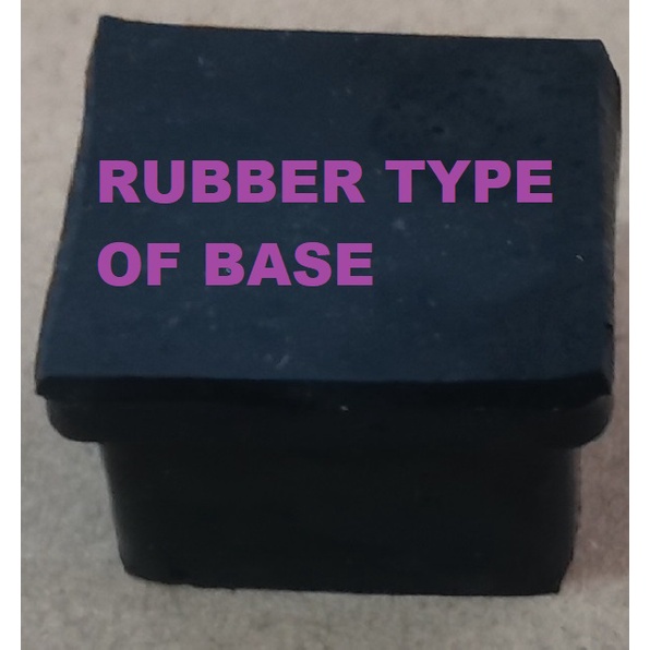 MESIN Rubber Base For The Coconut Scraper Machine (Rubber Tread For ... MESIN Rubber Base For The Coconut Scraper Machine (Rubber Tread For ...