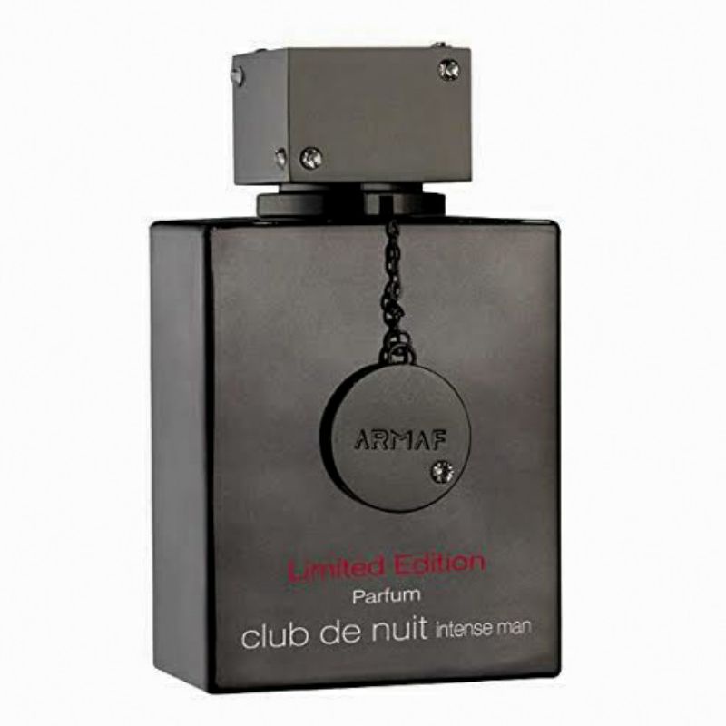 CDNIM Limited Edition (Parfum) (10ml, 5ml, 3ml Decant) | Shopee Philippines