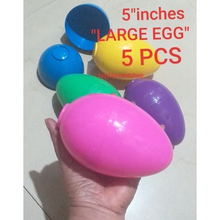 PARTY EGG TOYS PLASTIC EGG TOYS EASTER EGG TOYS FOR KIDS | Shopee ...
