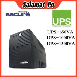 ups - Best Prices and Online Promos - Jul 2024 | Shopee Philippines