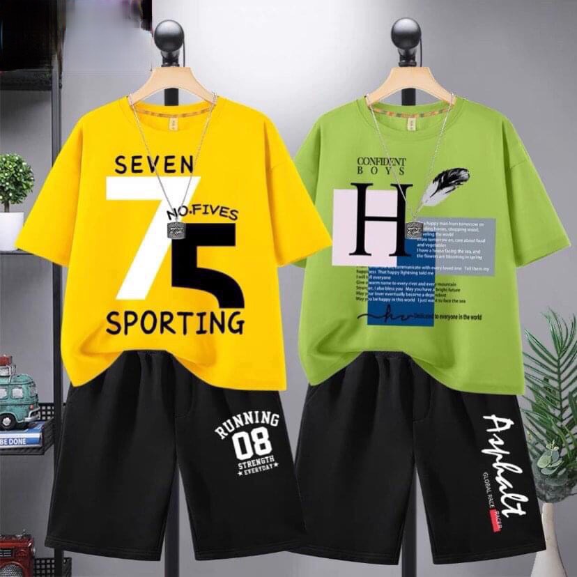 Korean baby boy outfit, Korean tilot baby boy outfit for 5-14 year olds ...