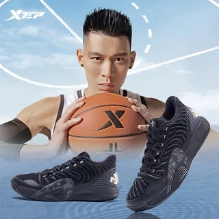 XTEP Official Store