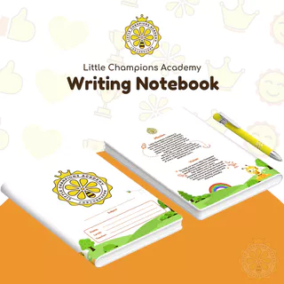 Shop grade 3 notebook for Sale on Shopee Philippines