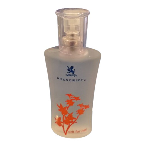 Prescripto™ Perfumes (Original) | Shopee Philippines