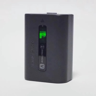 SONY NP-FV50 NP FV50 Battery for DCR-SR15 SR21 SR68 SR88 SX15 SX21 SX44 ...