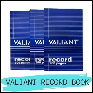 valiant - Best Prices and Online Promos - Jun 2024 | Shopee Philippines