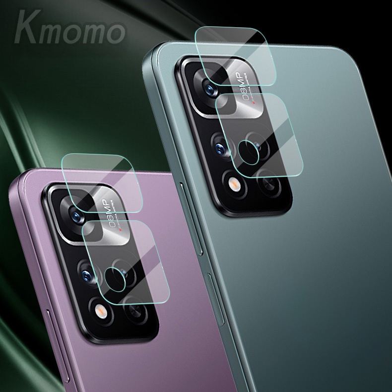 For Xiaomi Redmi Note 13 12 12s Pro+ 5G 12 Pro 4G 11 4G 11T 5g 11 Pro ...