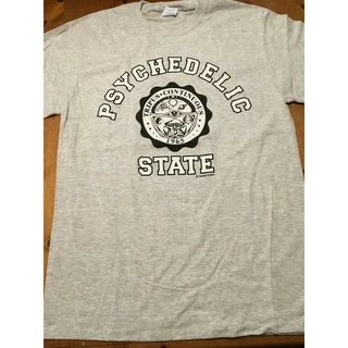 shrooms - Best Prices and Online Promos - Nov 2024 | Shopee Philippines