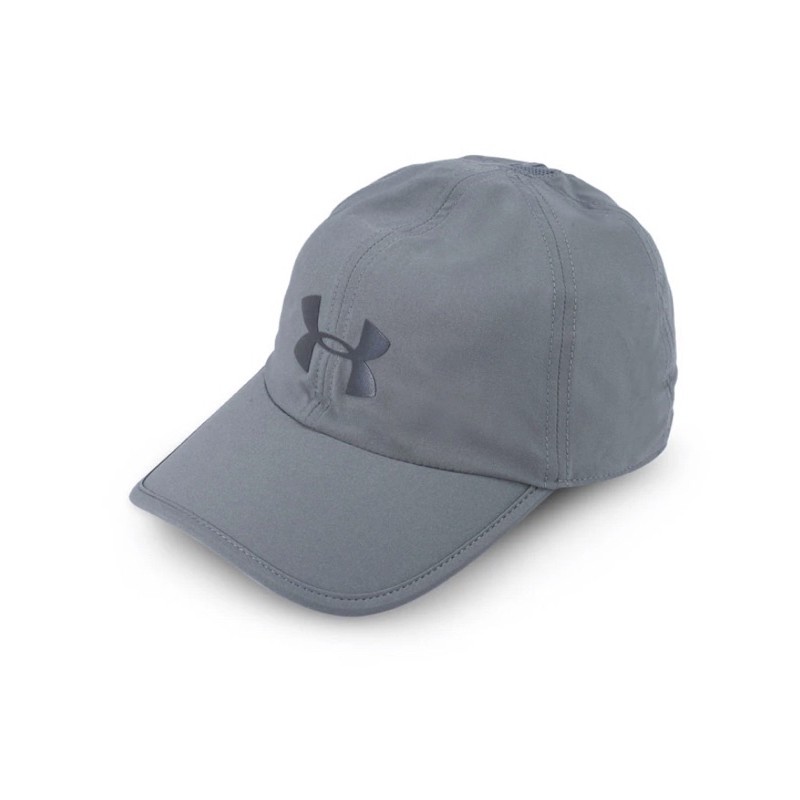 [100% Original] Under Armour UA Run Shadow Cap (READY STOCK) | Shopee ...