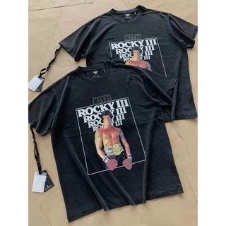 Supplier of high-end products, Online Shop | Shopee Philippines