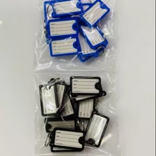 Shop name tag for Sale on Shopee Philippines