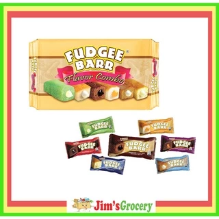 Shop fudgee bar for Sale on Shopee Philippines