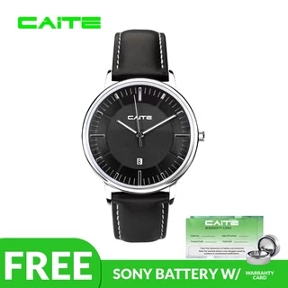 Shop caite for Sale on Shopee Philippines