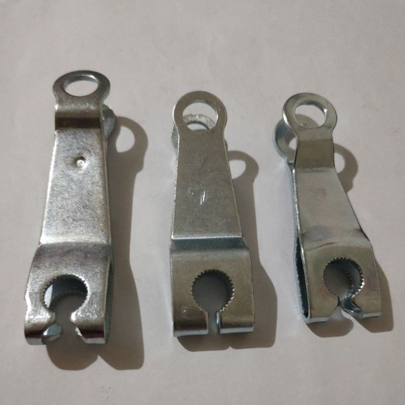 Brake Arm Tmx, Xrm, Wave125, Rs100, Ct100, Barako 1pc | Shopee Philippines