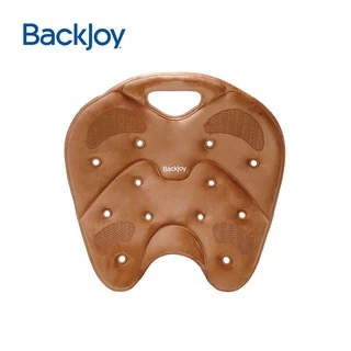 BackJoy Official Store, Online Shop | Shopee Philippines