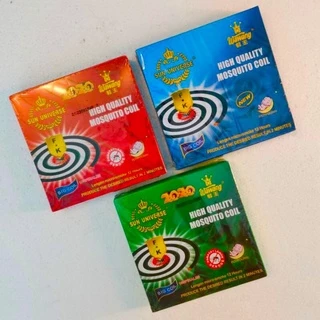 Shop katol for Sale on Shopee Philippines