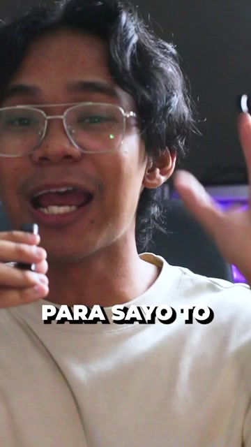 VESSELS Cube Pomodoro Timer for Productivity (Flip Cube) | Shopee ...