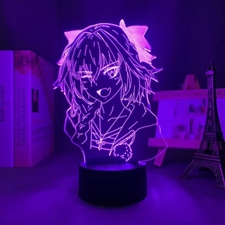 Shop astolfo for Sale on Shopee Philippines