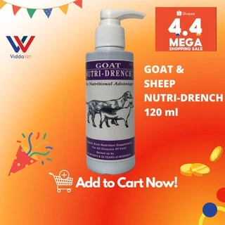 Viddavet Trading, Online Shop | Shopee Philippines