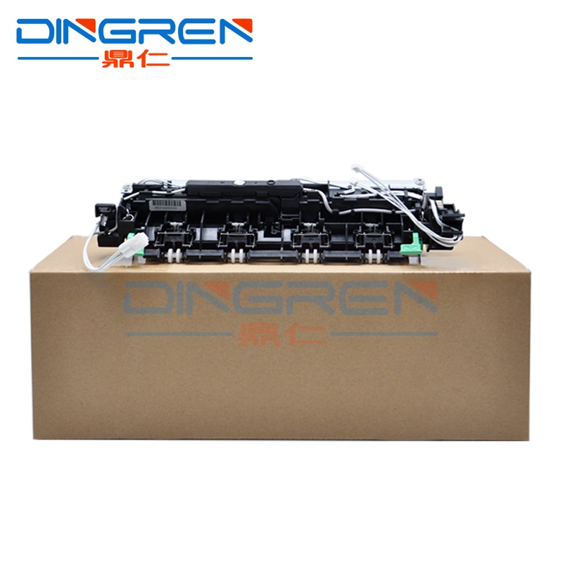 New Brother HL-2240 2130 2250DN DCP-7060D MFC-7360 7470D 7057 7860DN ...