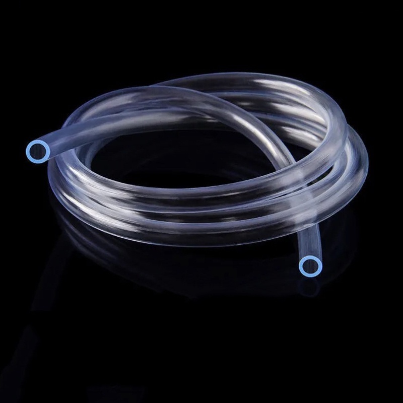200CM Windscreen Wipers rubber hose Kit Glass water Nozzle Pipe With ...