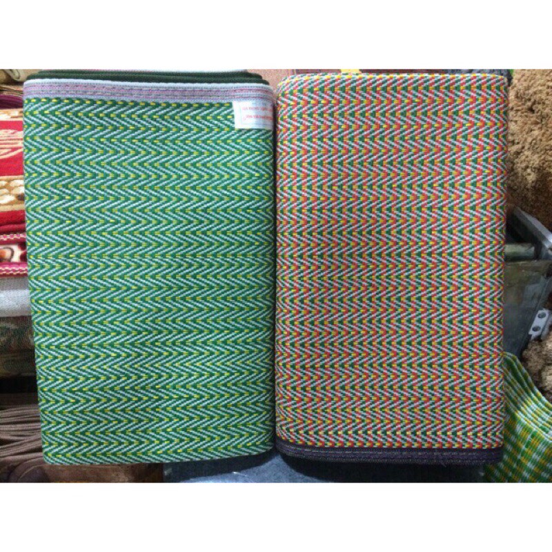 Hanoi plastic mats of all sizes | Shopee Philippines