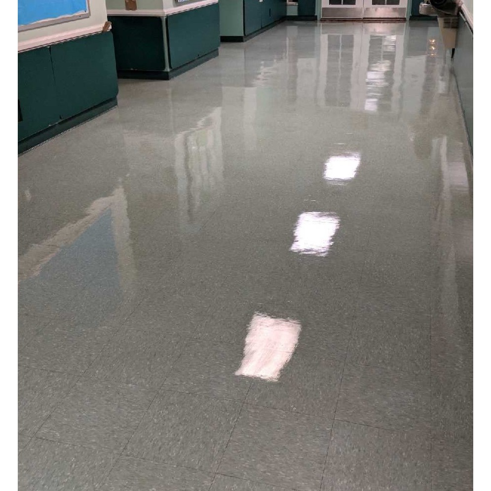 Diversey Complete Wax 5L | Shopee Philippines