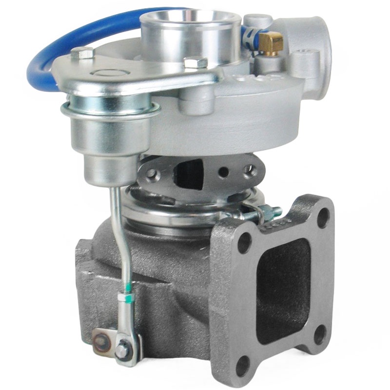 turbo ct20 17201 54060 17201-64030 1720154060 For TOYOTA Hiace HI-ACE HI-LUX Hilux Land Cruiser ...