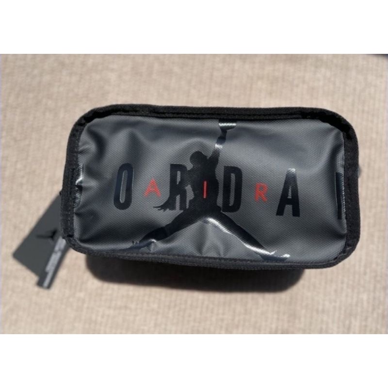 JORDAN TRAVEL DOPP KIT (100% ORIGINAL) | Shopee Philippines