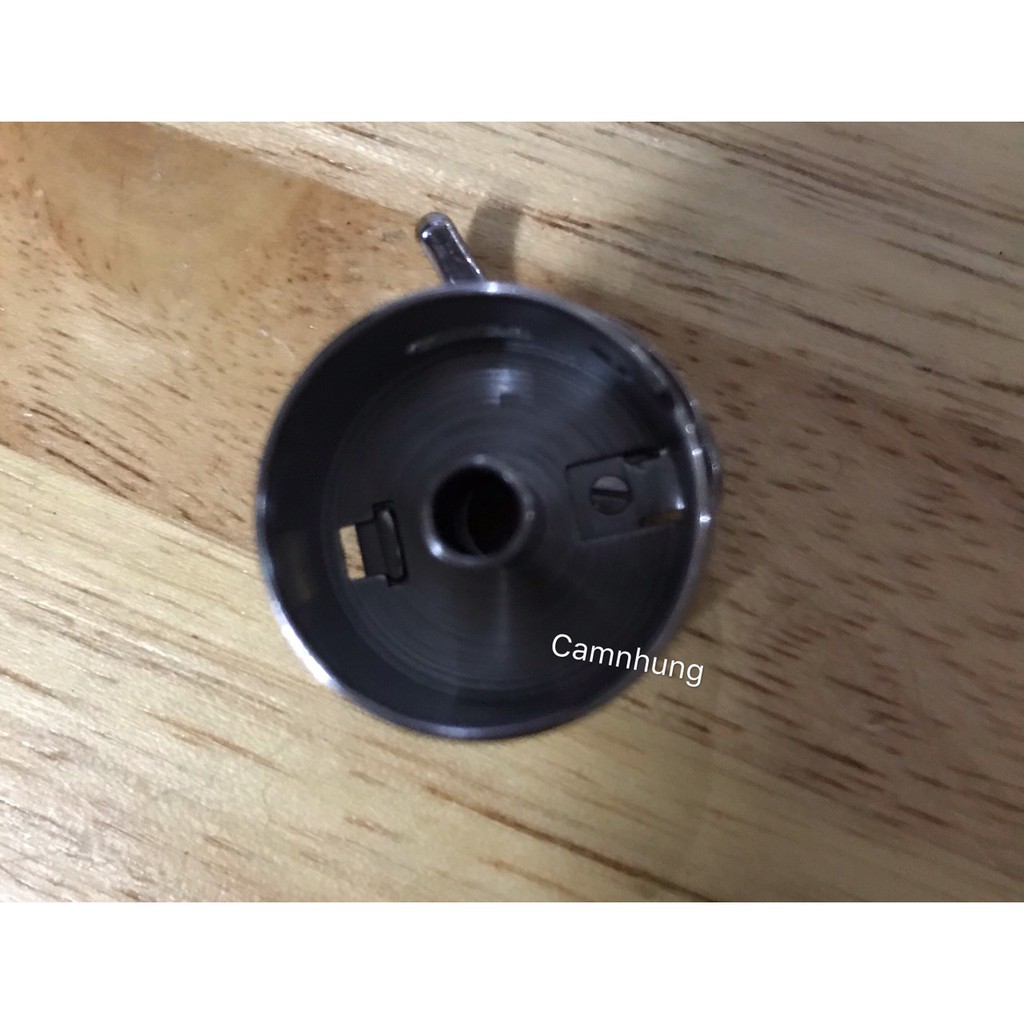 Home sewing machine boat | Shopee Philippines