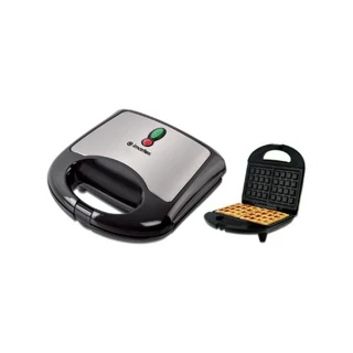 Shop imarflex waffle maker for Sale on Shopee Philippines